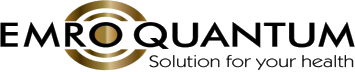 Emro Quantum