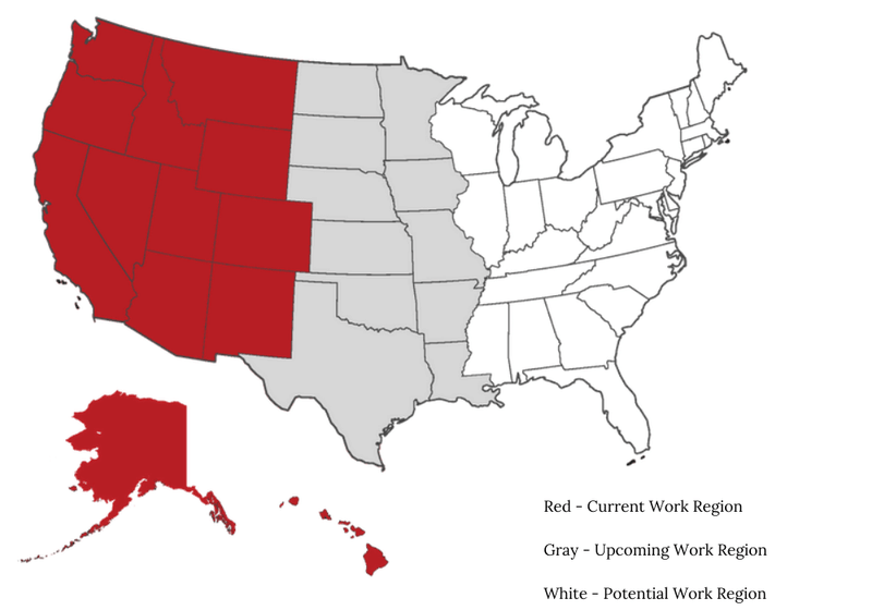 About | Phoenix Ind.