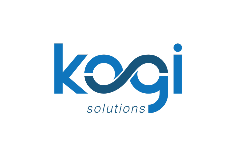 Kogi Poly Logo
