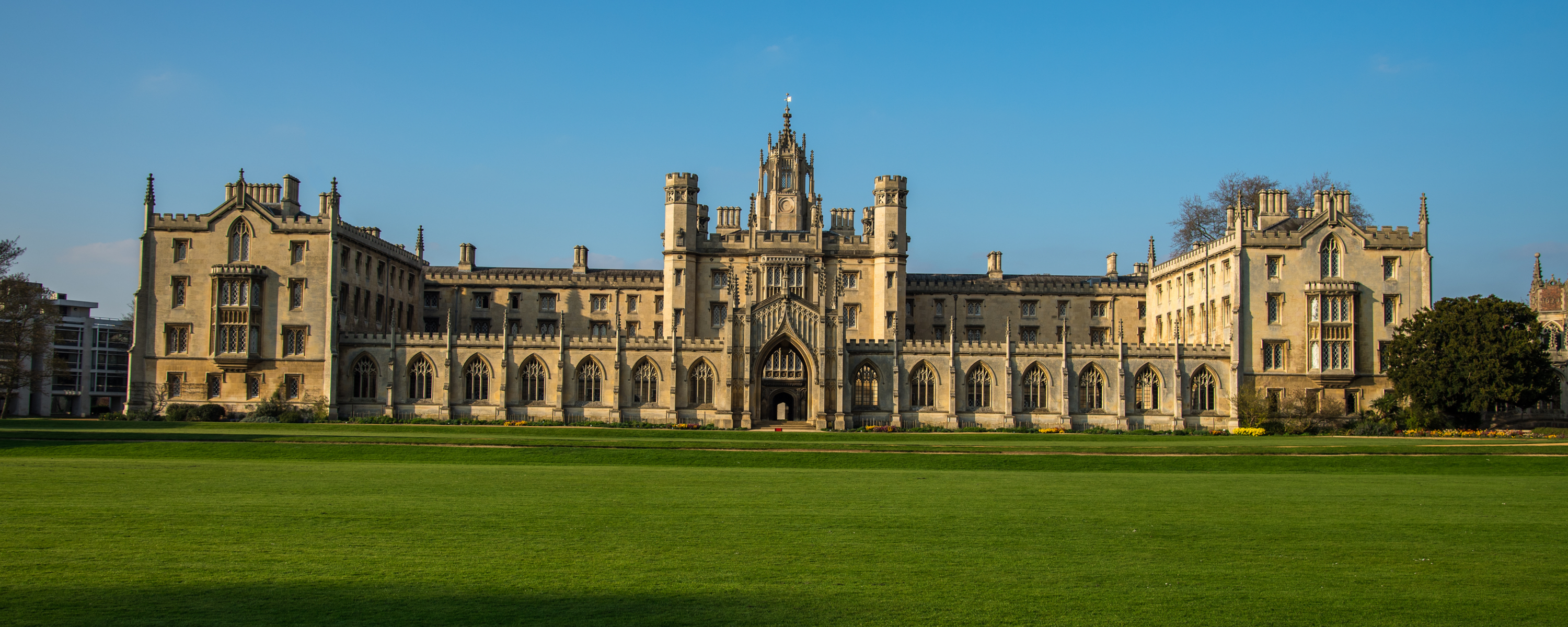STUDY AT THE BEST SCHOOLS AND UNIVERSITIES IN THE UK | Belgravia Advisers