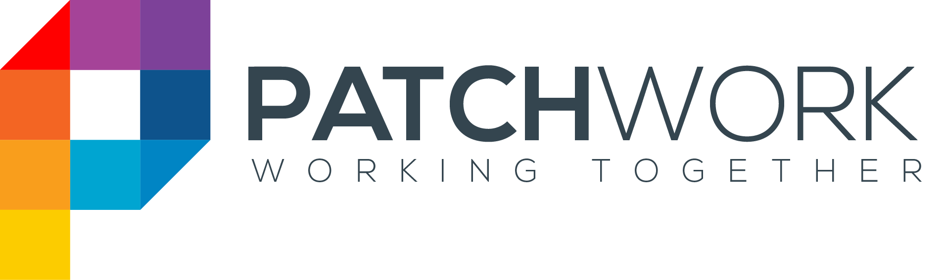 Location de bureaux privés design et flexibles