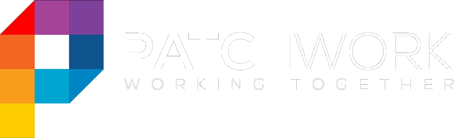 Location de bureaux privés design et flexibles