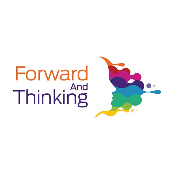 Home [www.top30under30.co.uk]