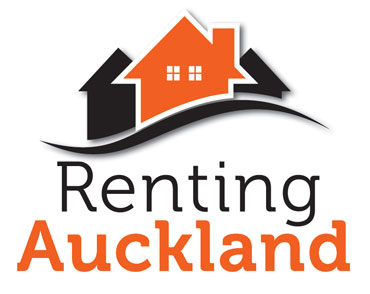 Renting Auckland - Premier Property Management