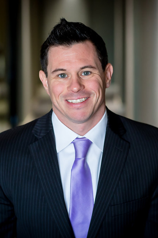 Matthew C. McCormick