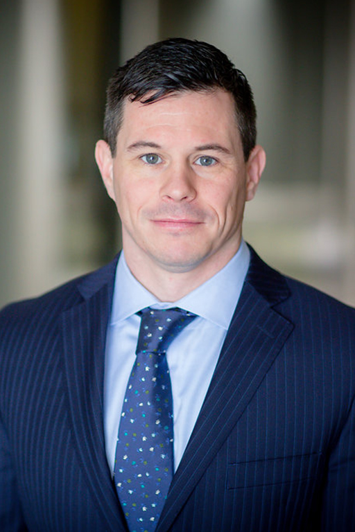 Melville Law Firm | Solomon, Herrera & McCormick PLLC