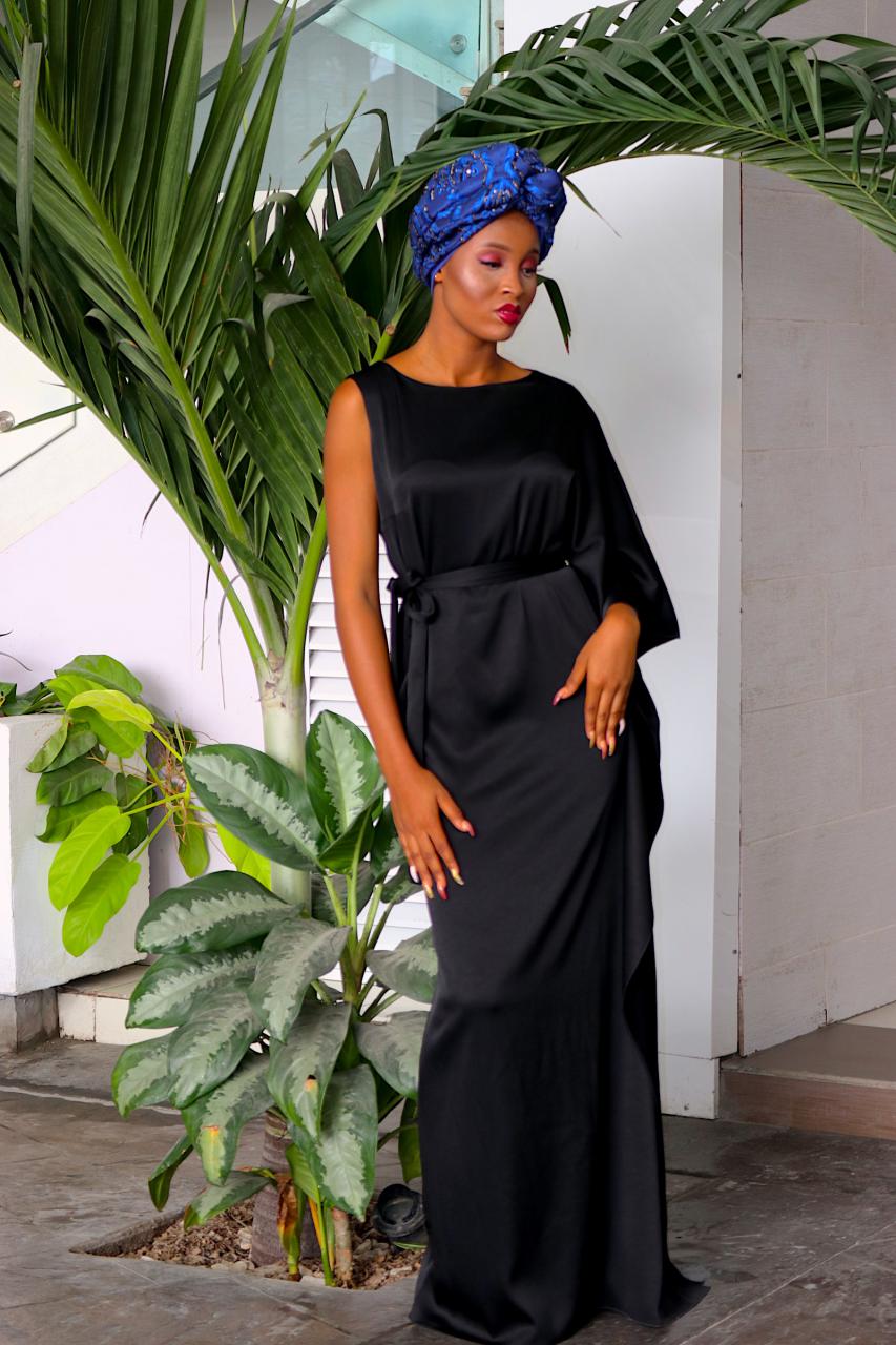 Wanni Fuga | Official Website and Online Store