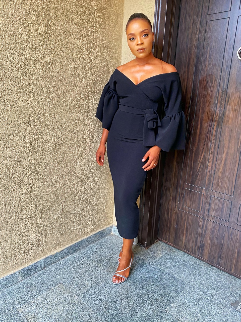 Wanni Fuga | Official Website and Online Store