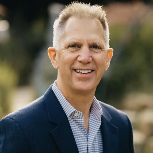 Dentists in Mentor, Ohio - Great Lakes Dental