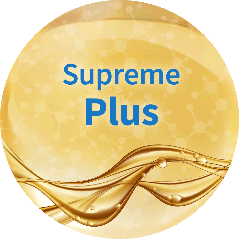 Products - CTE Global, Inc.