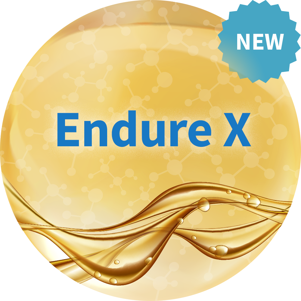 Products - CTE Global, Inc.