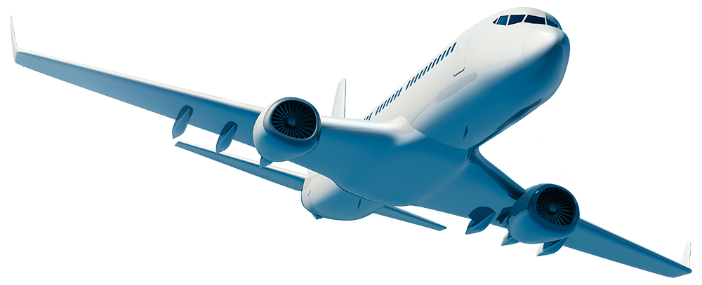 Orkal Aerospace | Welcome