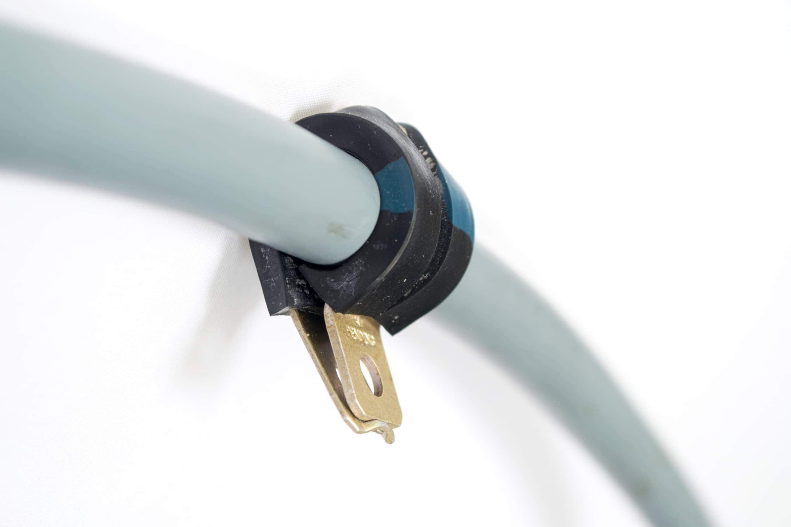 60000 Universal Clamp | Orkal Aerospace