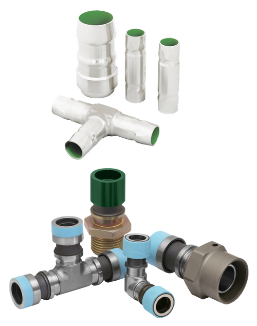 Orkal Aerospace | Welcome