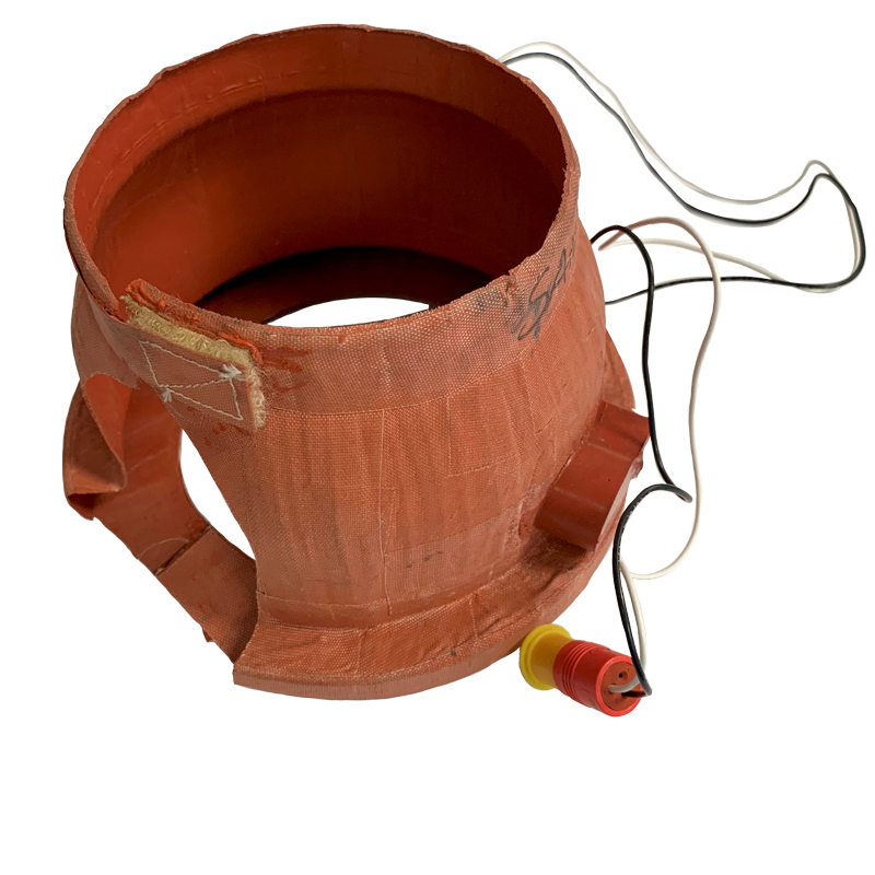 Orkal Aerospace | Welcome