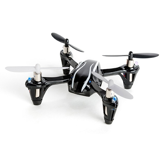 Drones.nc - Formation & Prestations Drones en Nouvelle-Calédonie