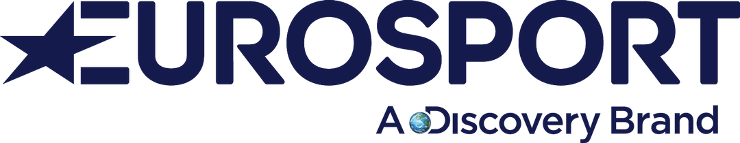 Enterprise Media Asset Management | Mediabank by NEP