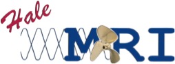 Hale MRI