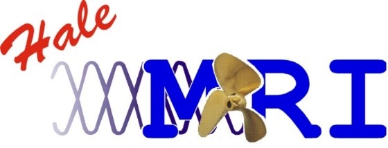 Hale MRI 2