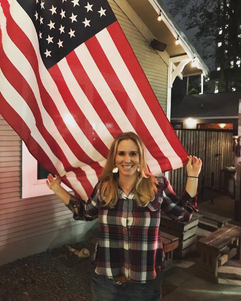 August 2019 Friars Golf Club Newsletter | The Friars Golf Club