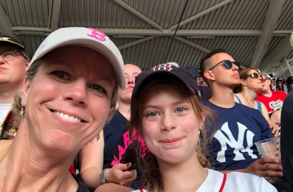 August 2019 Friars Golf Club Newsletter | The Friars Golf Club