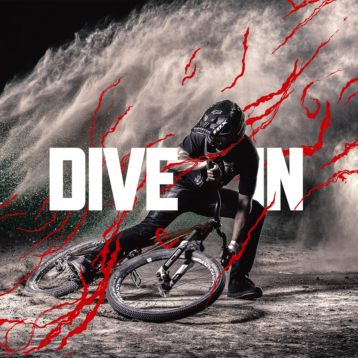 Insight TV | CapeRock