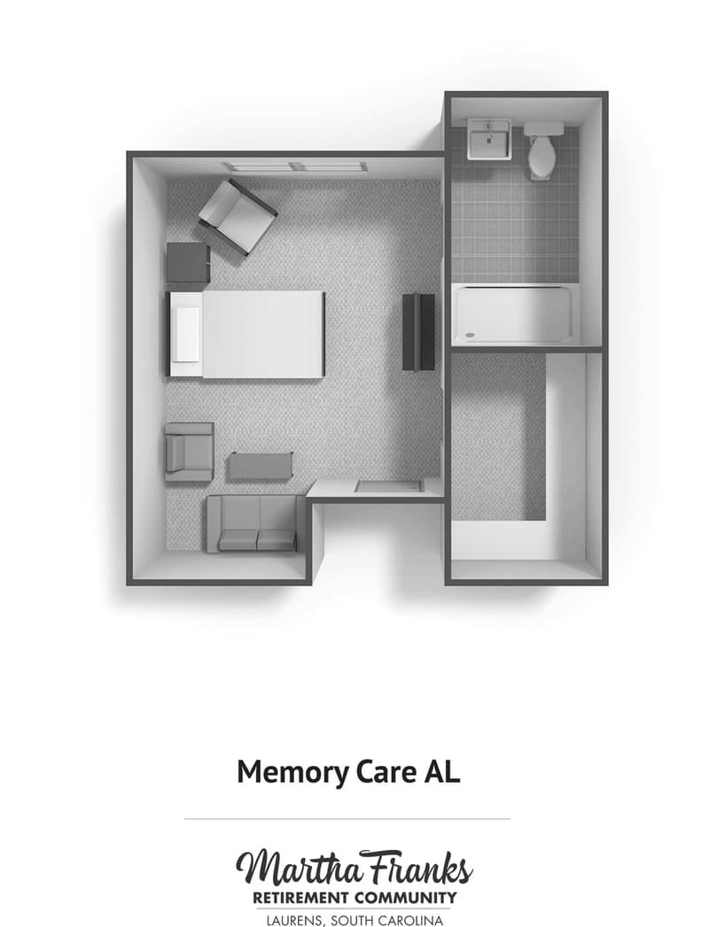 Memory Care