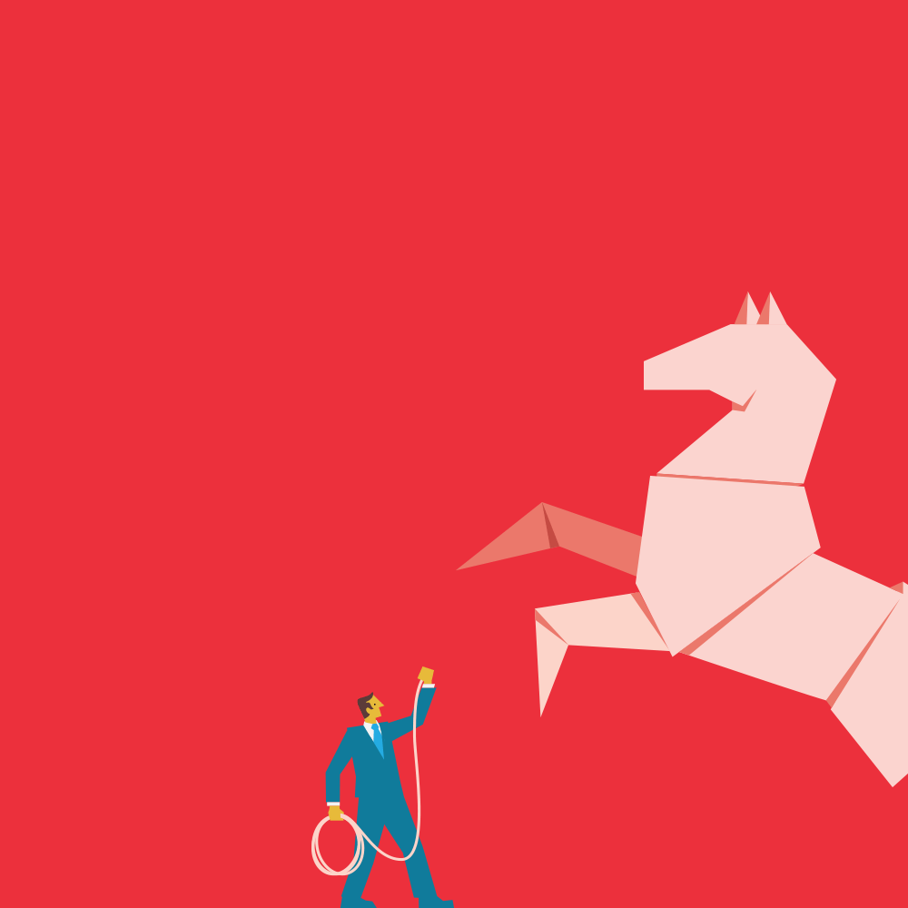 Document Capture | Copier World NZ