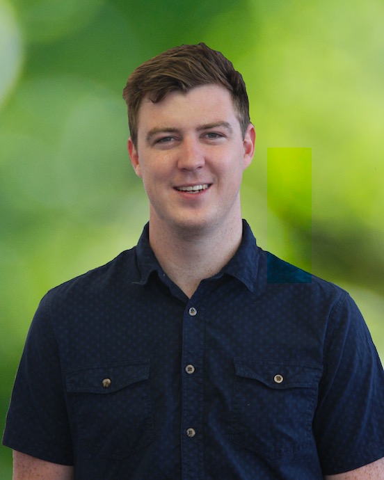 About Us | Copier World NZ