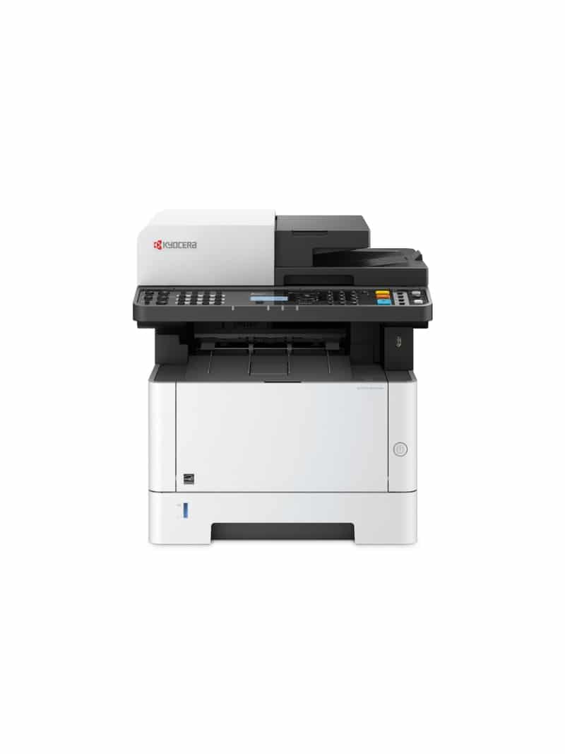 Kyocera ECOSYS PA5500x | Copier World NZ