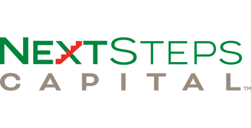 Deciphex - Transforming Pathology