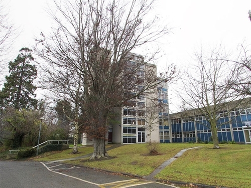 Deciphex - Transforming Pathology