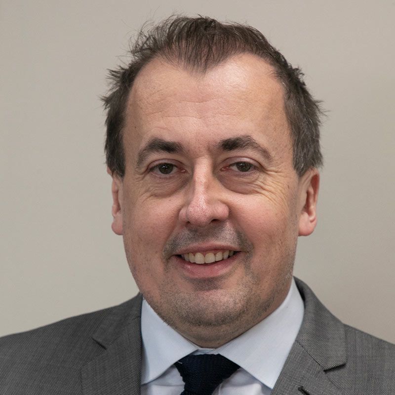 Deciphex - Accelerating Certainty