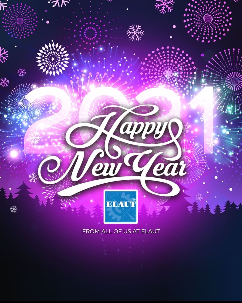 The Best Amusement games, Cranes & Coin Pushers