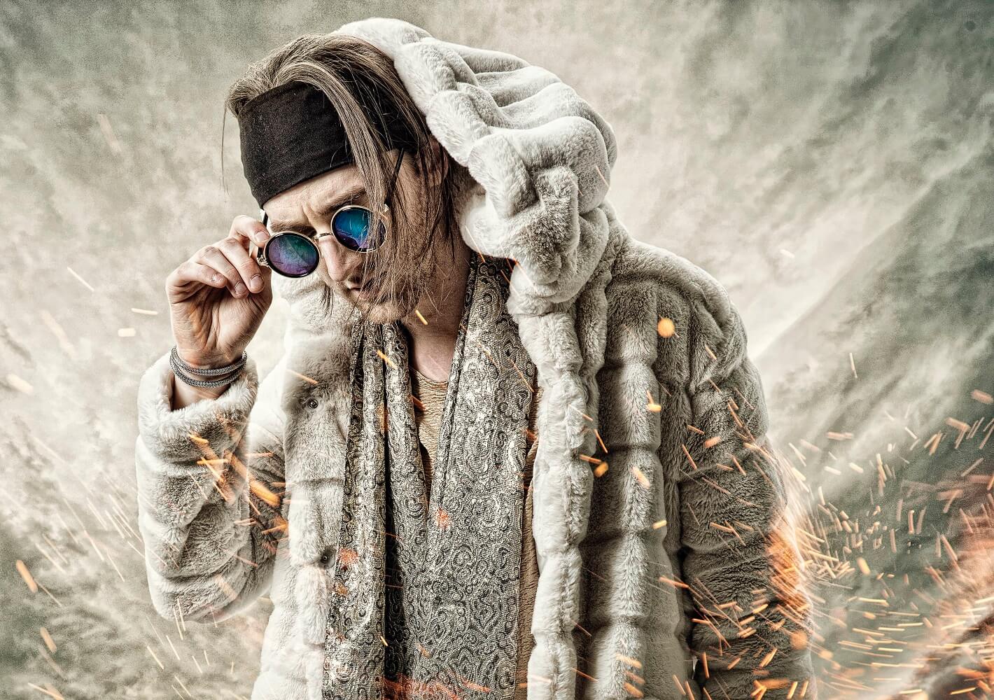 TIX - Artistpartner.no