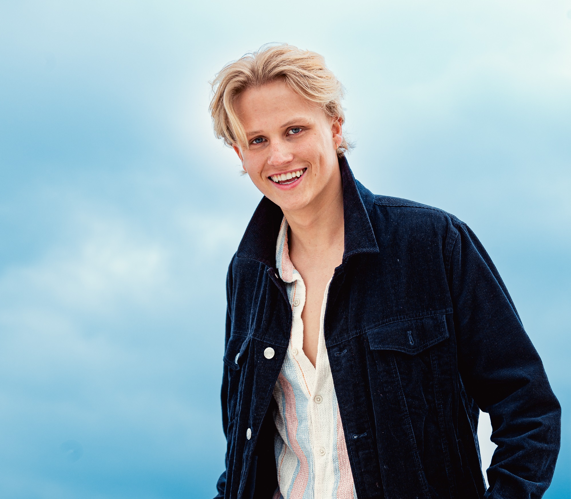 Bølgen - Artistpartner.no