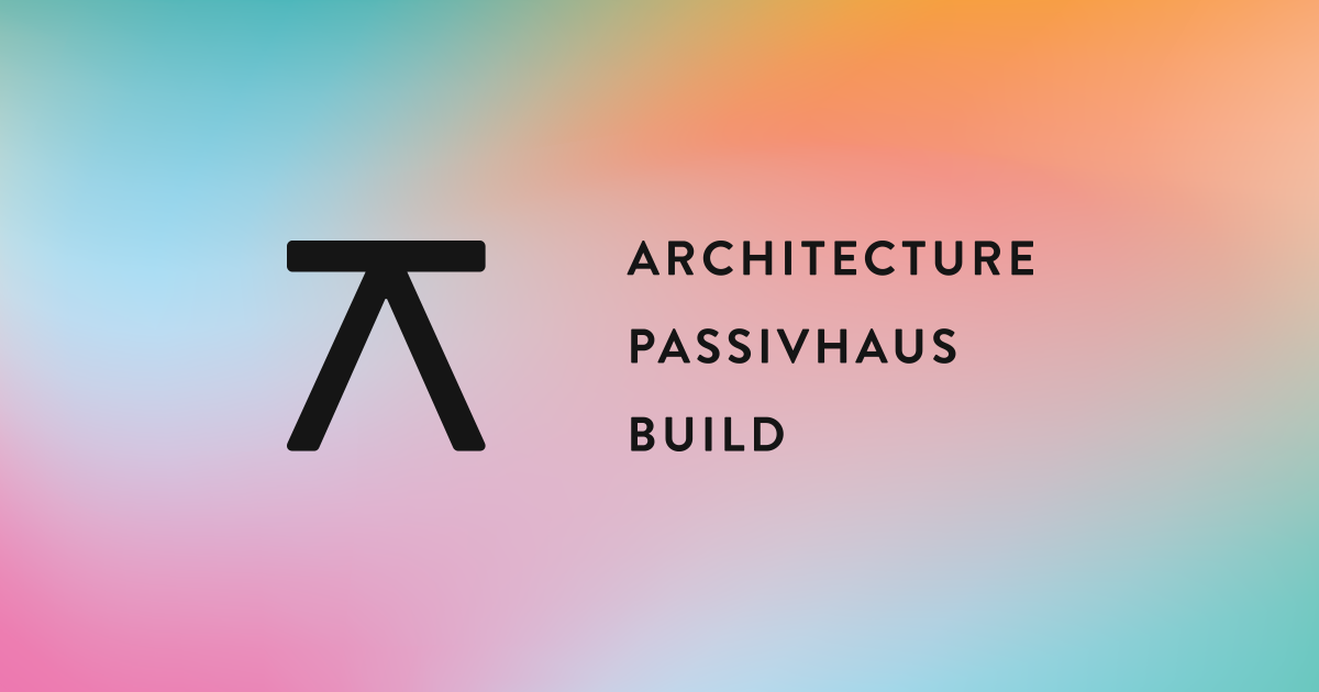 Progressive – Architecture, Design & Build Portfolio