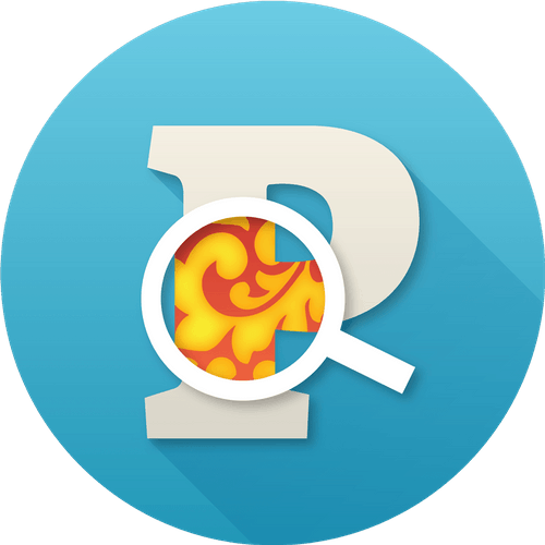 FontLab Pad. Use color fonts everywhere. Free!