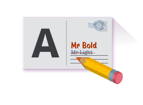 TransType 4. Universal font converter by FontLab.