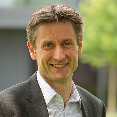 Tech Talks Podcast Archive