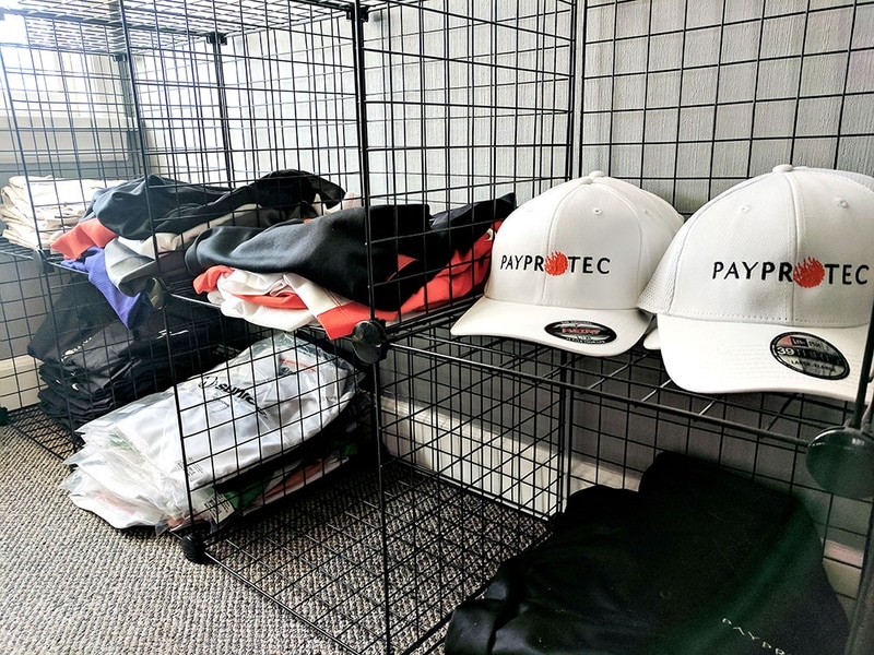 PayProTec | Why PayProTec?