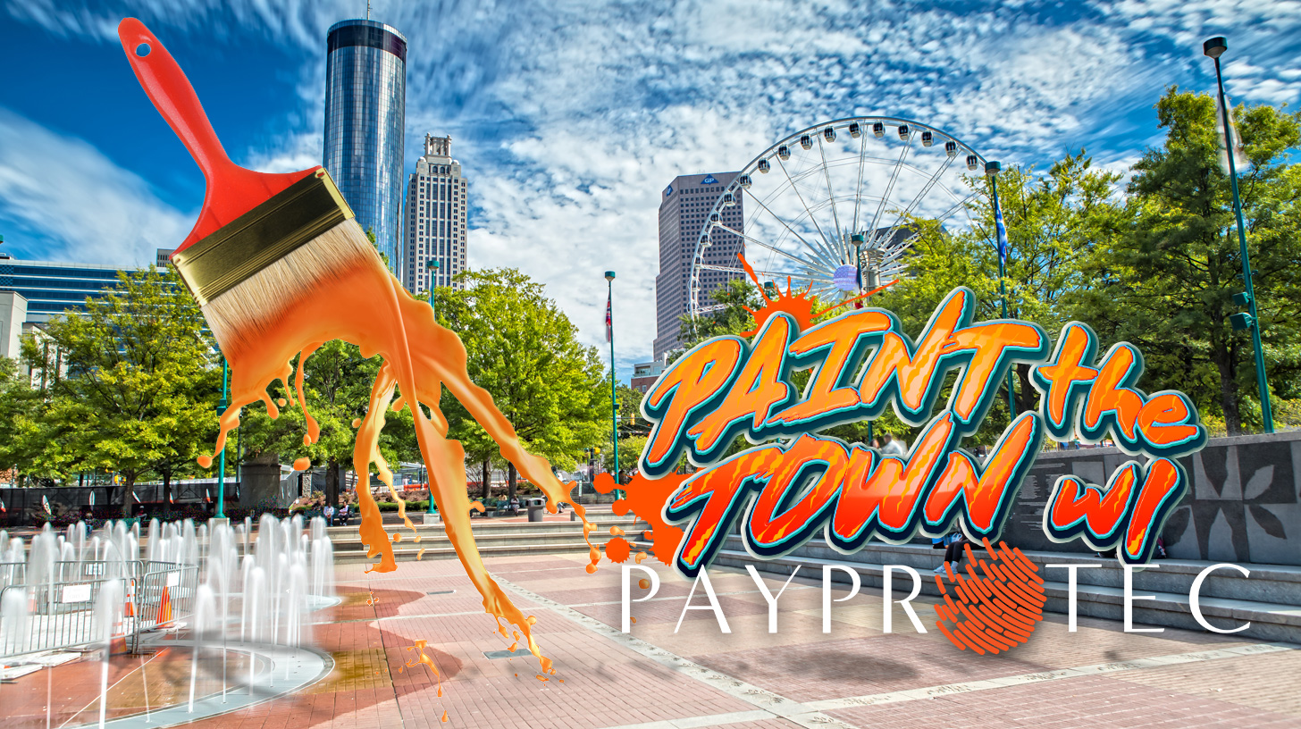 PayProTec | Join PayProTec