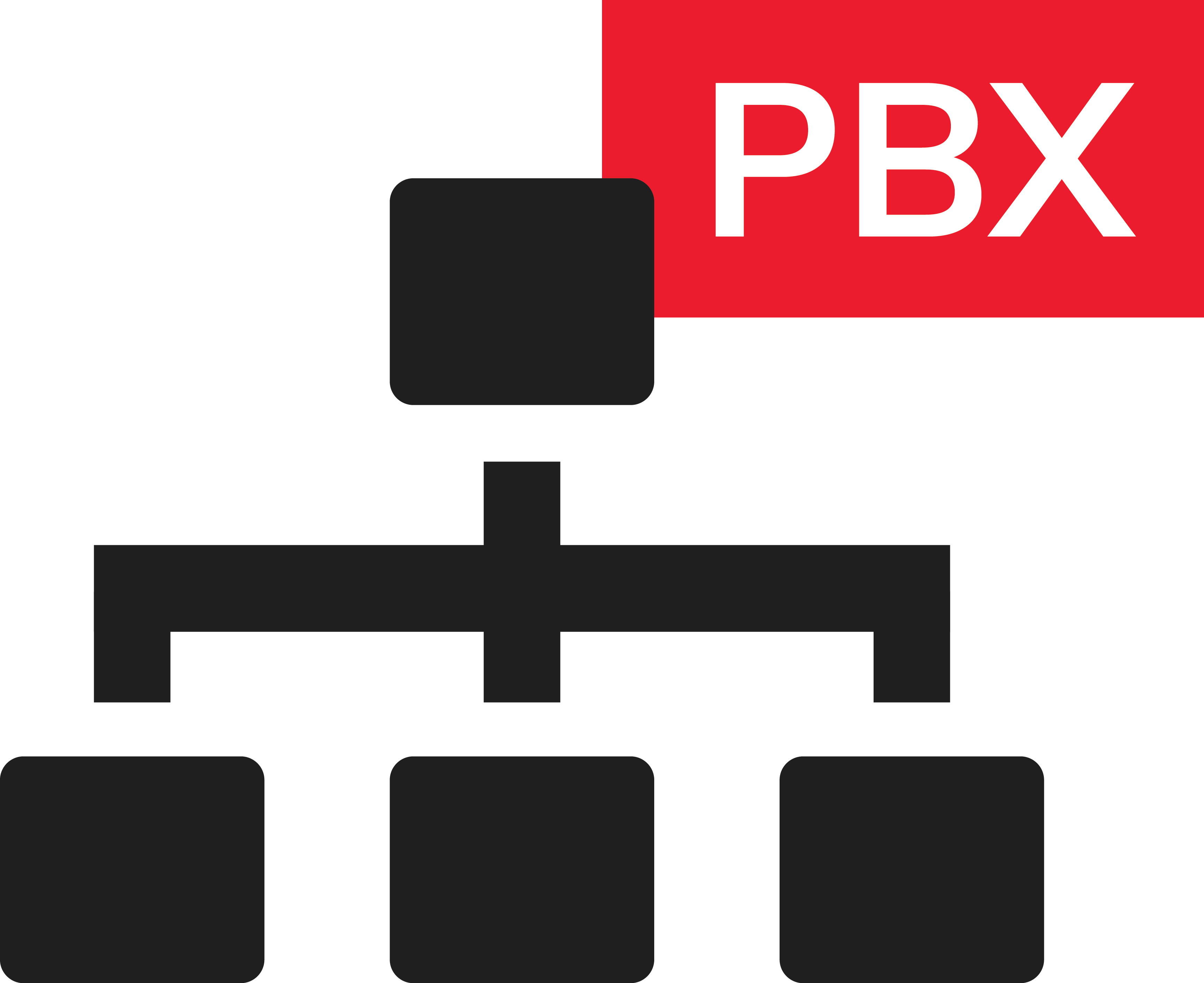 Yealink T2 Series | Fibre Talk