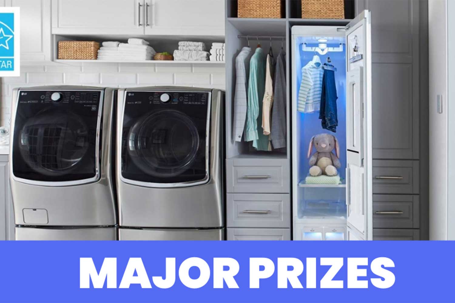 MEGA Summer is back at OhmConnect! Dig deep for rewards