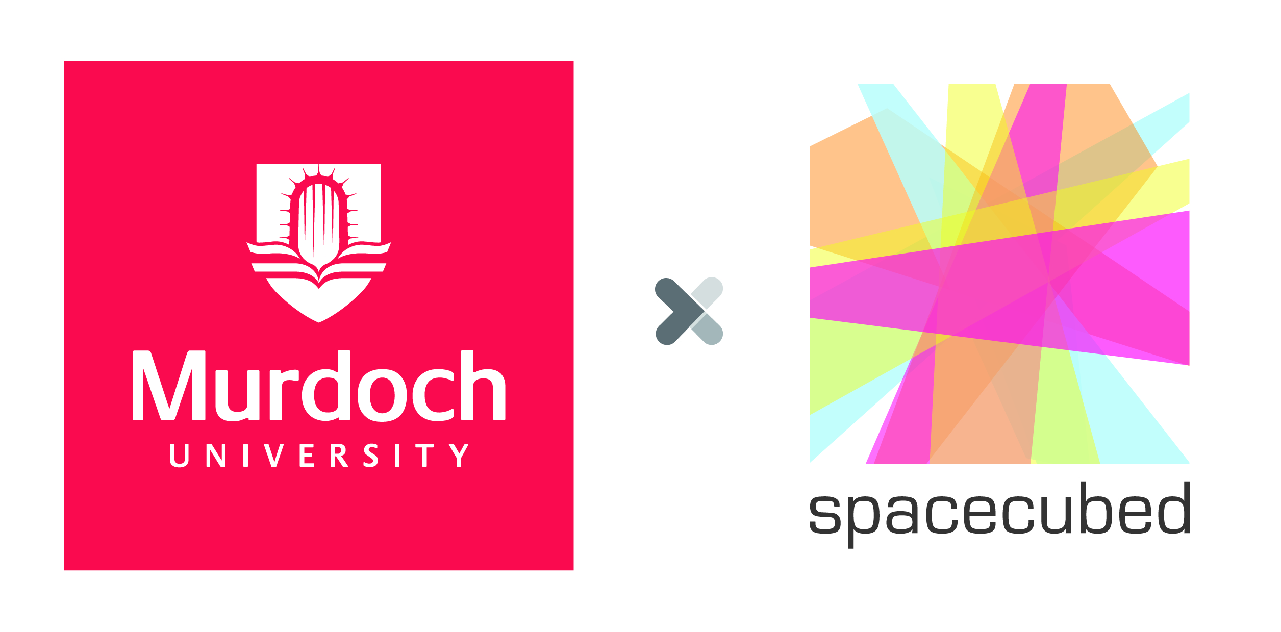 Coworking Spaces & Shared Offices in Perth CBD | Spacecubed