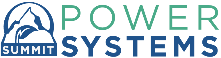 Home Page [www.summit-powersystems.com]