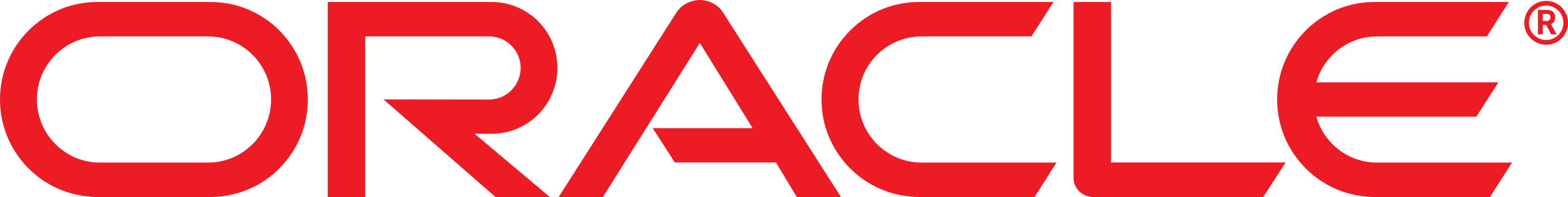 Contrate desenvolvedores Oracle para a sua empresa