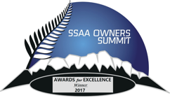 Storex - Self Storage Dandenong | Get A Free Quote Today