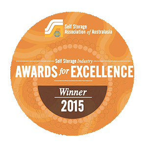 Storex - Self Storage Dandenong | Get A Free Quote Today