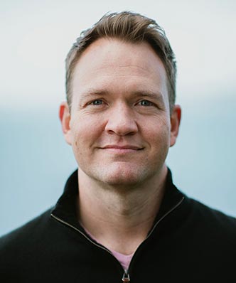 Madrona Venture Labs Team